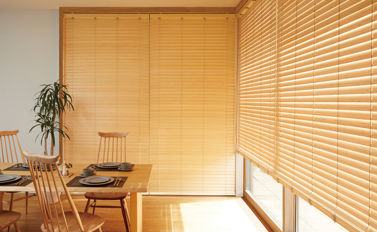 地球にやさしい窓装飾とは？【窓コラム】 | 埼玉県のオーダーカーテン専門店｜さいたま市・浦和・坂戸・ふじみ野・越谷