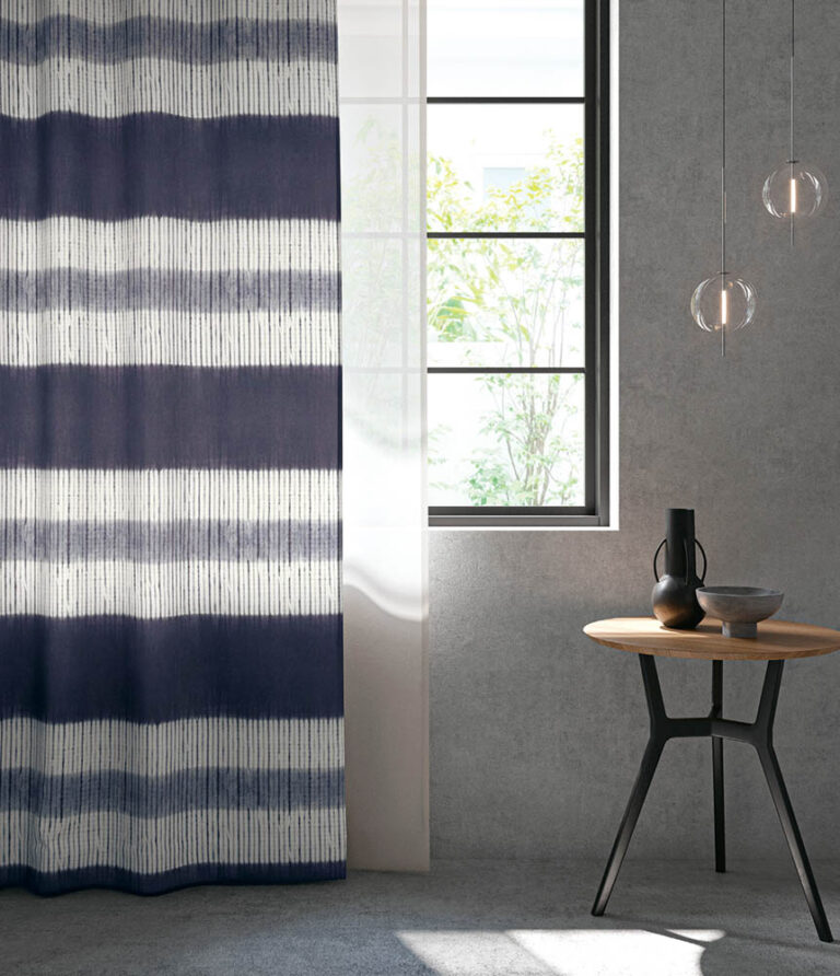 和室をモダンにするカーテンの選び方【窓コラム】 | 埼玉県のオーダーカーテン専門店｜さいたま市・浦和・坂戸・ふじみ野・越谷